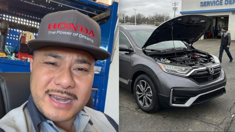 Ariel dan cut tari bokep